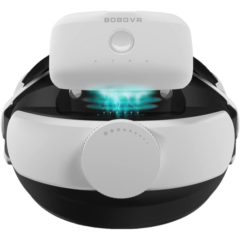 BOBOVR B2 Battery Pack