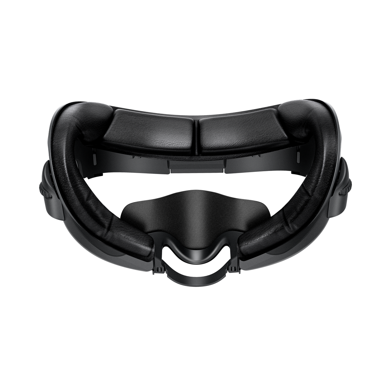 BOBOVR F3 Facial Interface - For Quest 3