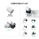 BOBOVR B100 Battery Pack
