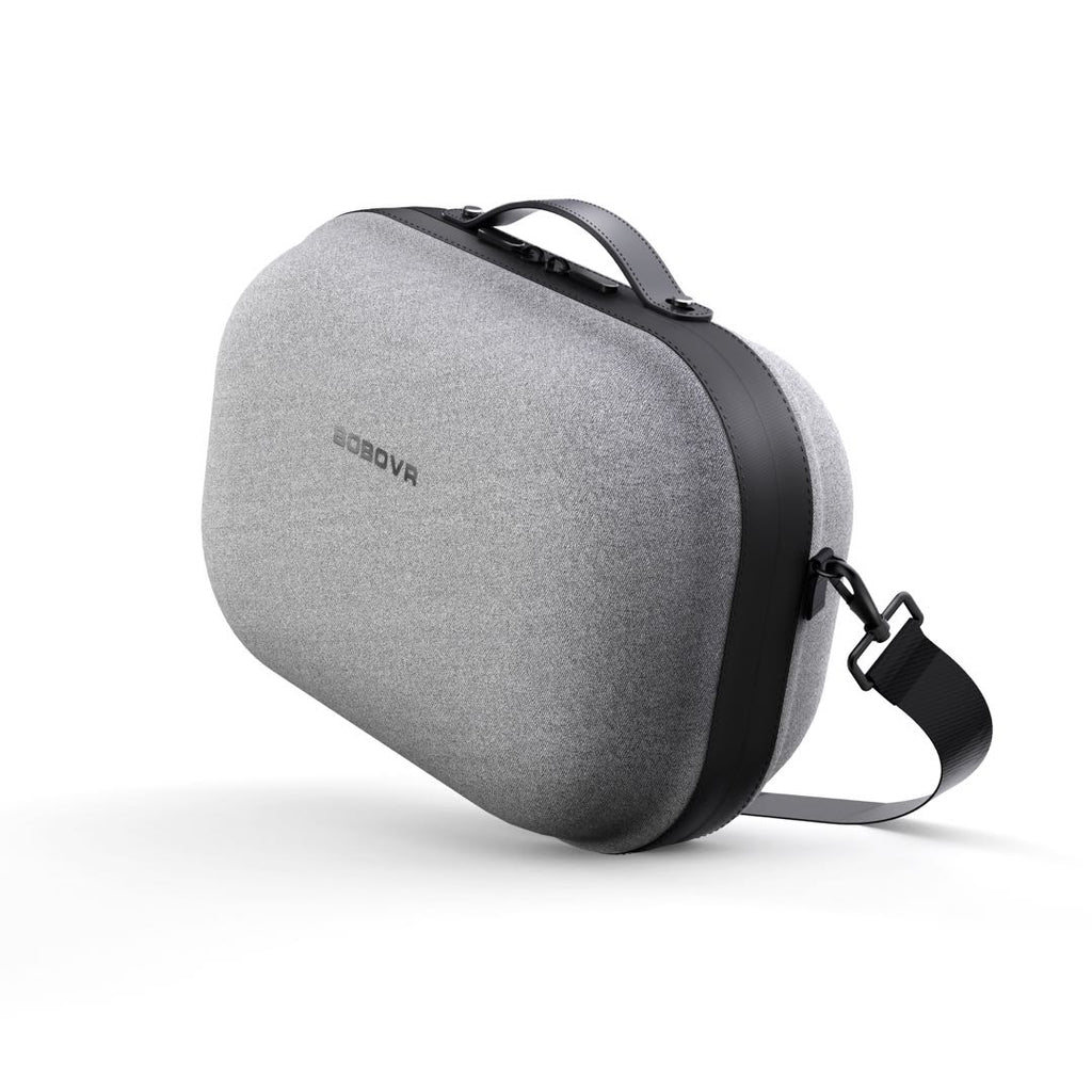 BOBOVR C3 Carrying Case for Meta Quest 3 & 3S