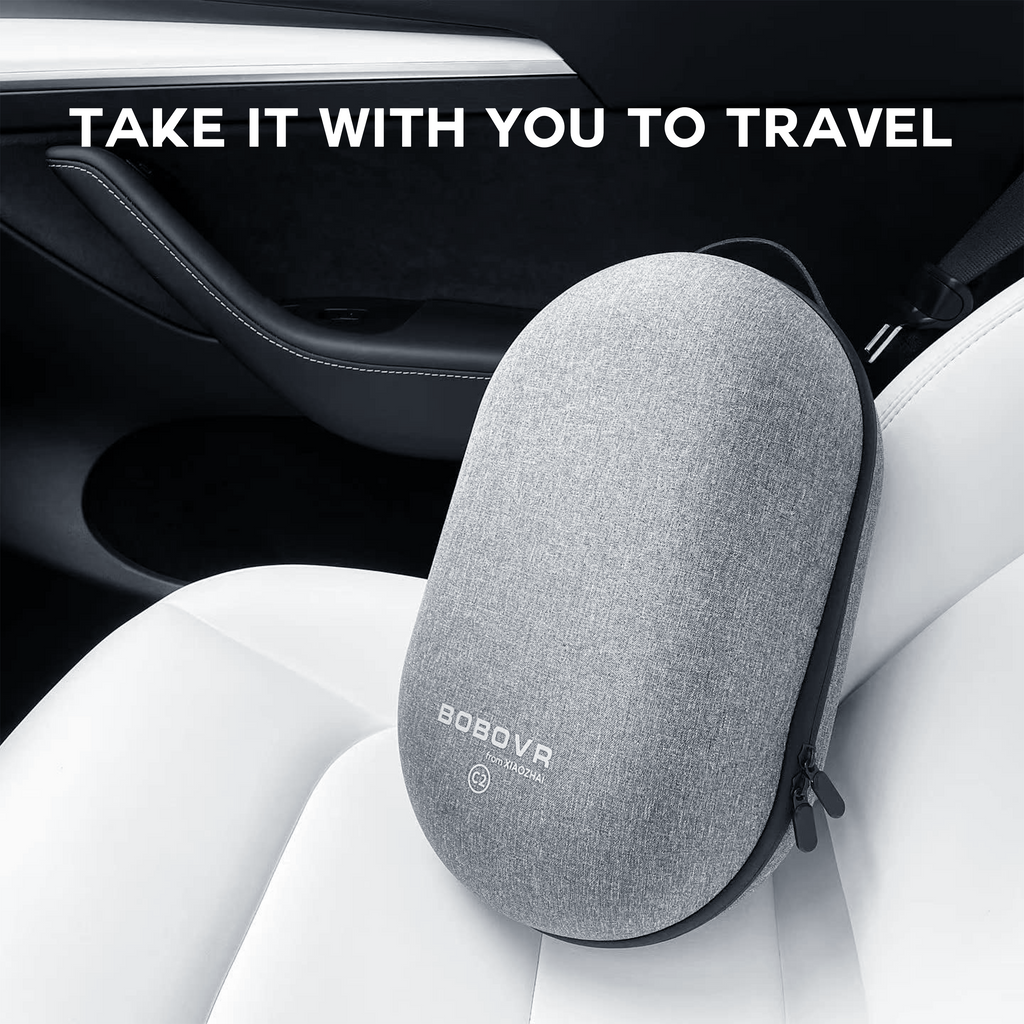 BOBOVR C2 Carrying Case