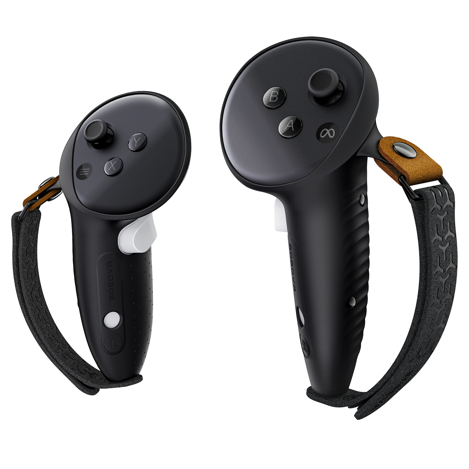 BOBOVR G3 Plus Controller Grips Cover Accessories